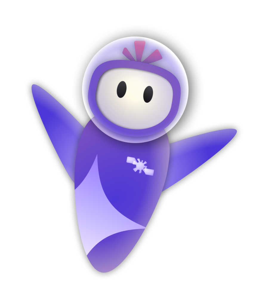 Collab with Us - GNSS Indonesia Summit & Expo 2025